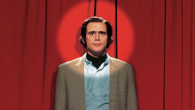 As razões para o desaparecimento de Jim Carrey e os planos de retomada ...