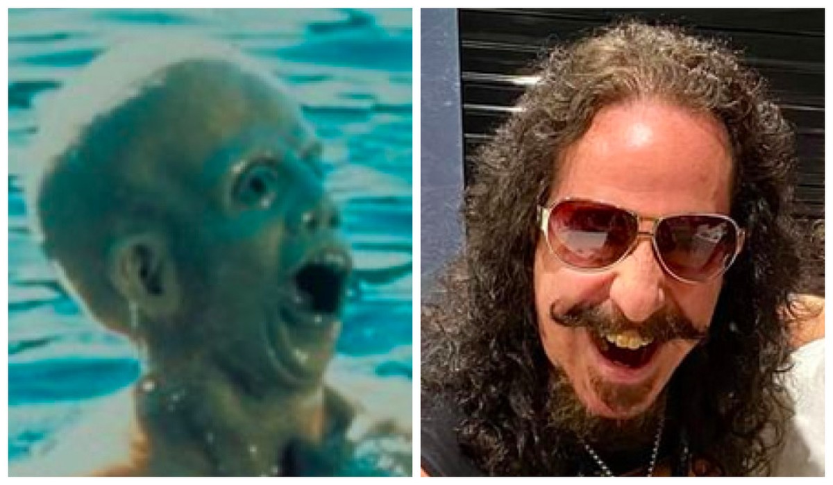 Como está e o que faz na vida o ator que interpretou Jason quando ...