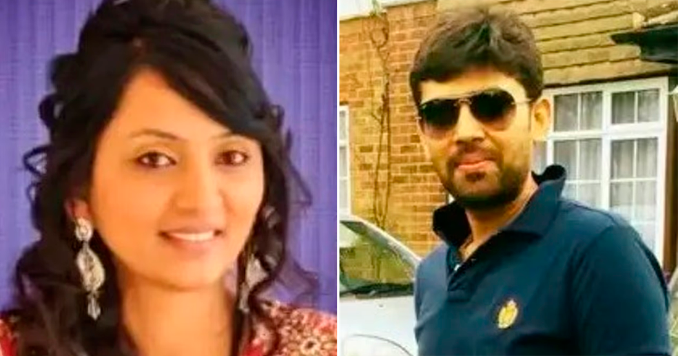 Homem vítima de acidente aéreo na Índia levava cinzas de falecida ...