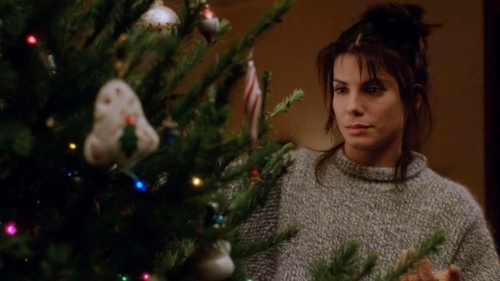O filme que Julia Roberts rejeitou e acabou catapultando a carreira de ...