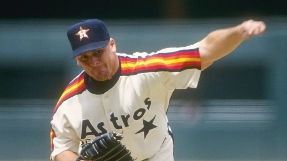 Astro do beisebol faz busca desesperada pela filha desaparecida que ...