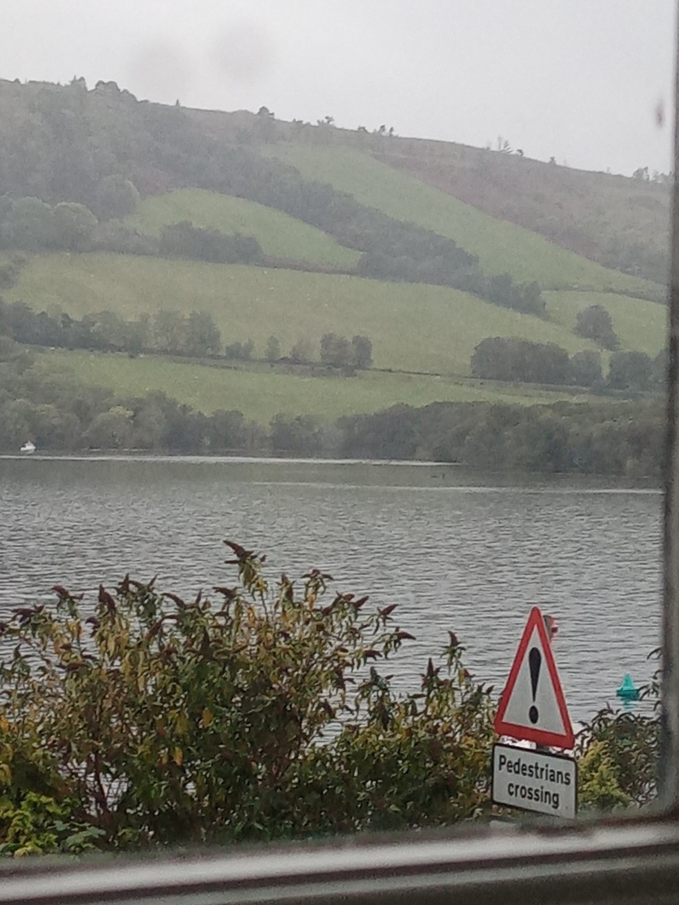 Homem afirma ter conseguido produzir a maior prova da existência do ...