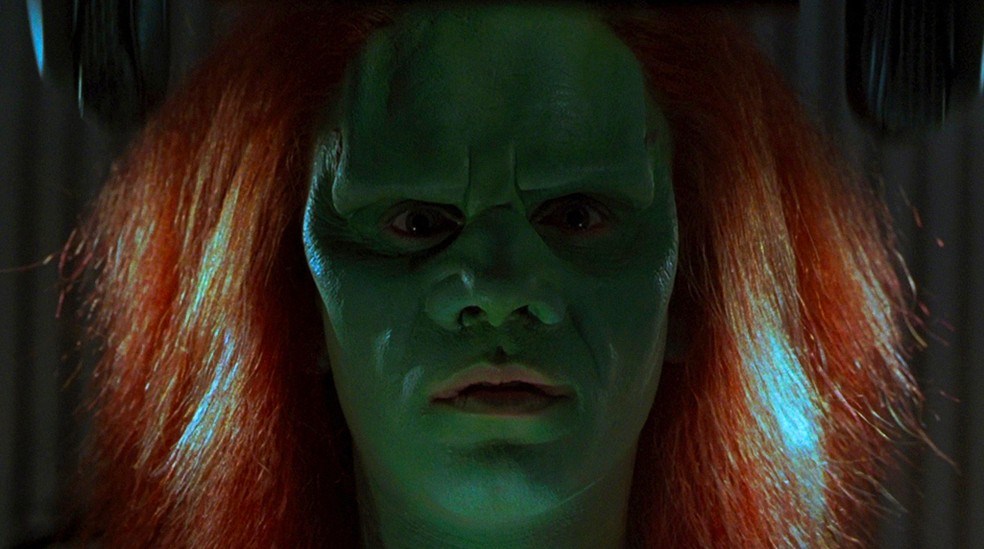 Visual de Jason Momoa como Blanka, personagem brasileiro, é revelado em ...