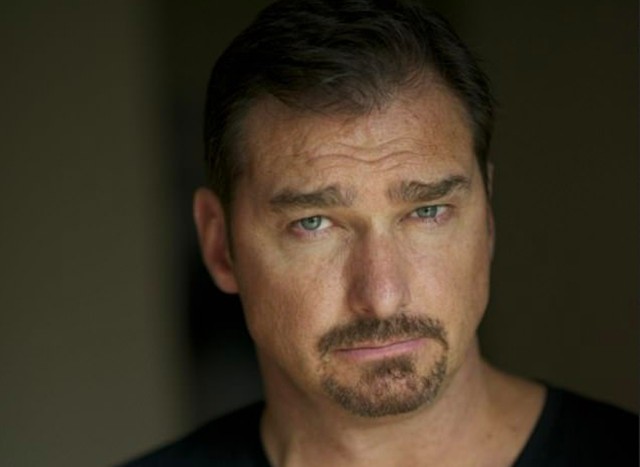 Martin Grelis, ator de 'Matrix', morre aos 57 anos e comoção toma conta ...
