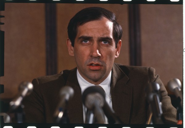 Mais um? Cillian Murphy assina contrato para fazer outra cinebiografia ...