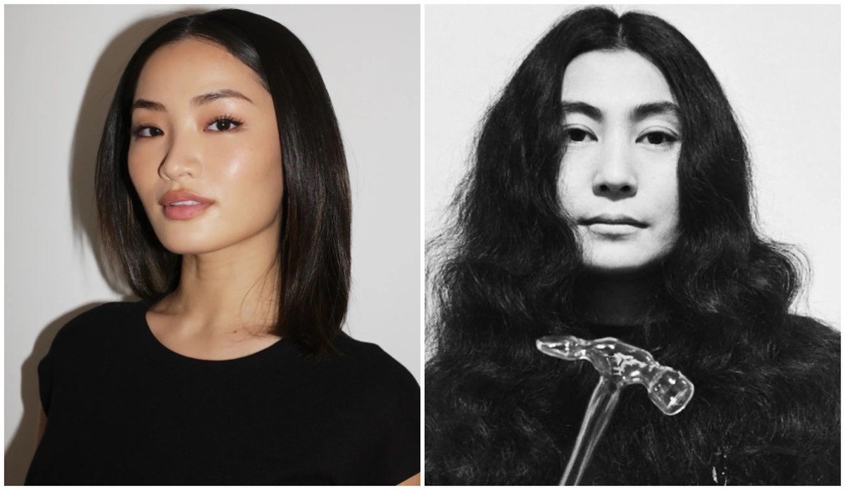 Quem é Anna Sawai, atriz de 'Velozes e Furiosos' escolhida para ...