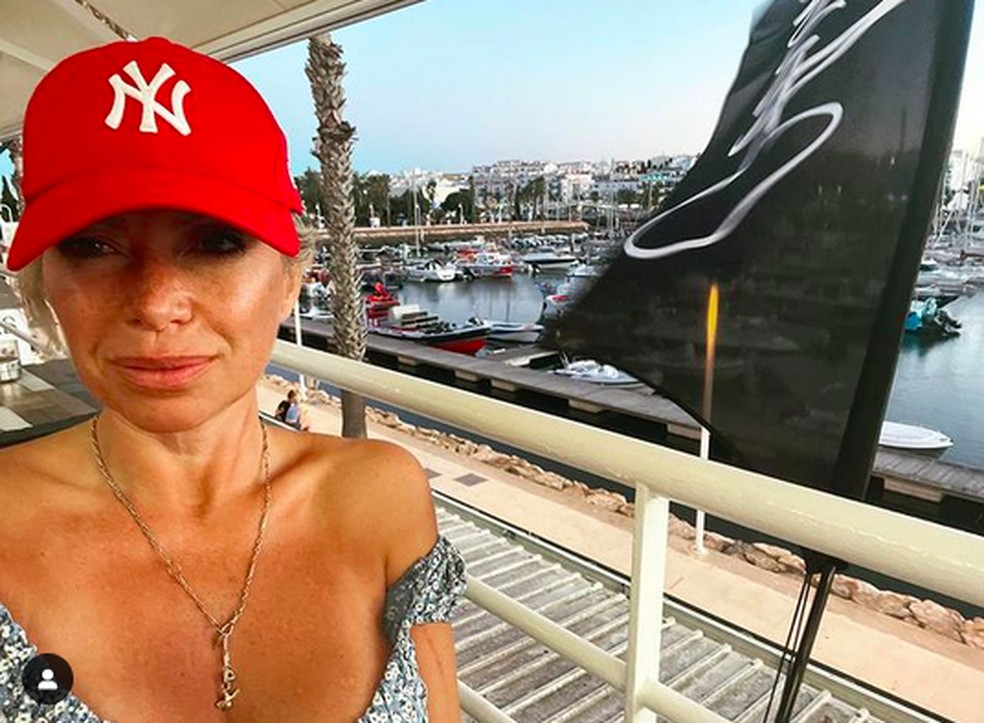 Autobiografia de Harry daria pistas de ex-modelo que teria tirado sua ...