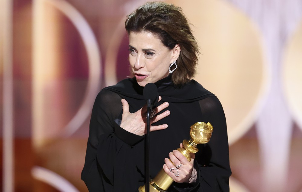 O precedente do ano passado que mantem as esperanças de Oscar para ...