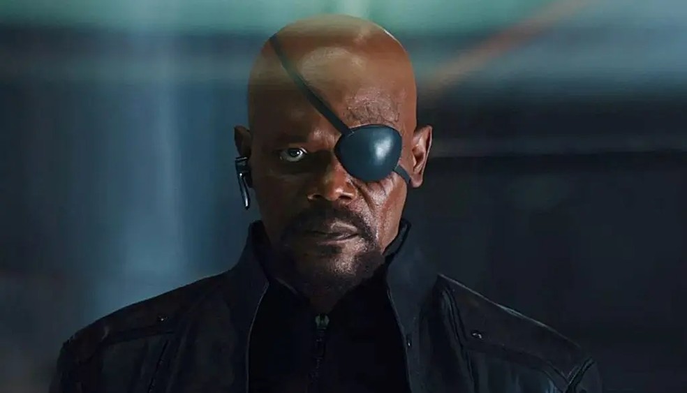 Samuel L. Jackson diz que não é honra nenhuma ser indicado ao Oscar, só ...