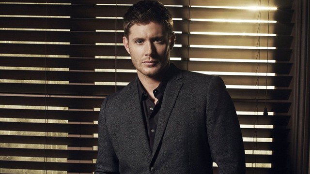 O papel que Jesen Ackles, o Dean de 'Supernatural', mais queria no ...