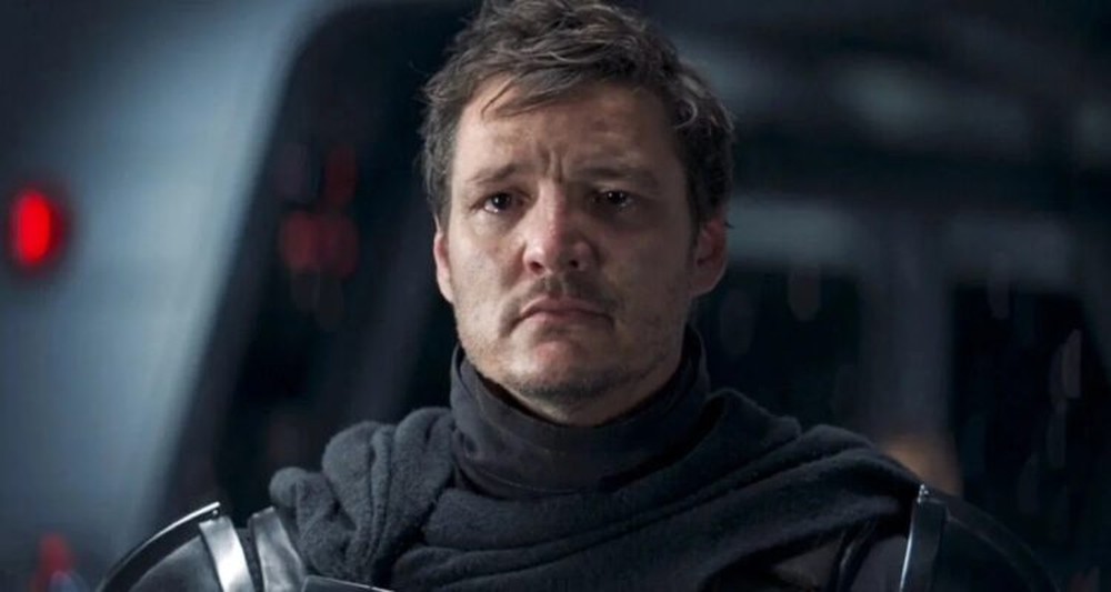 Pedro Pascal se torna o favorito para encarnar super-herói icônico e ...