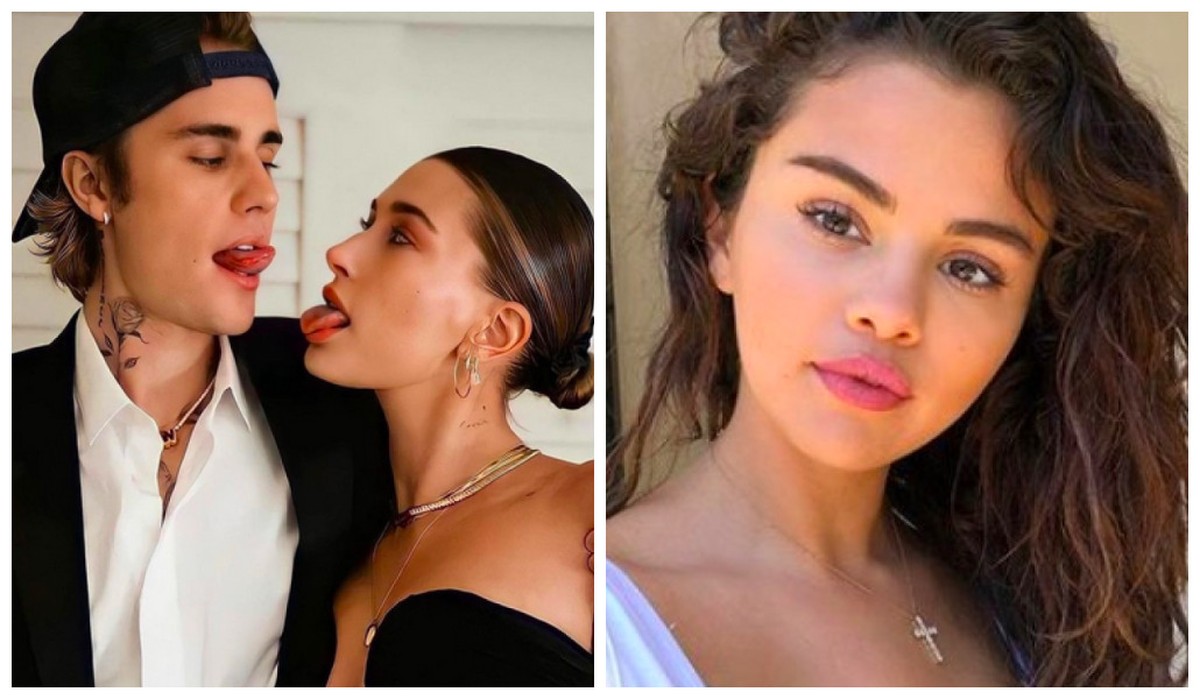 Por que amigos estão aconselhando Hailey a deixar Justin Bieber ...