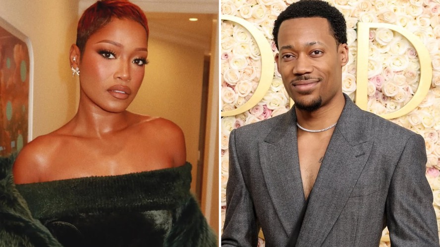 Ex-atriz mirim entrega salário que astro recebia em 'Todo Mundo Odeia o ...