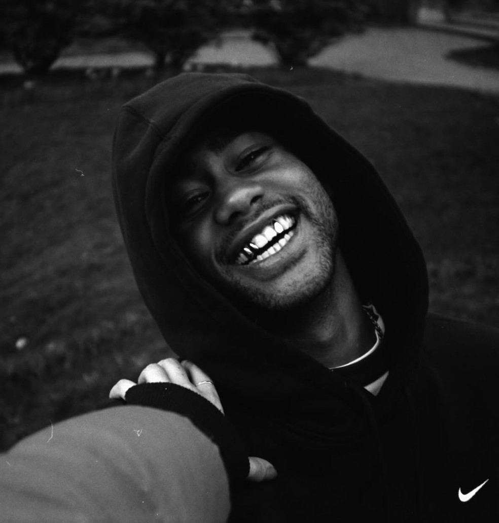 Rapper astro de séries e filmes alemães morre aos 26 anos e choca país ...