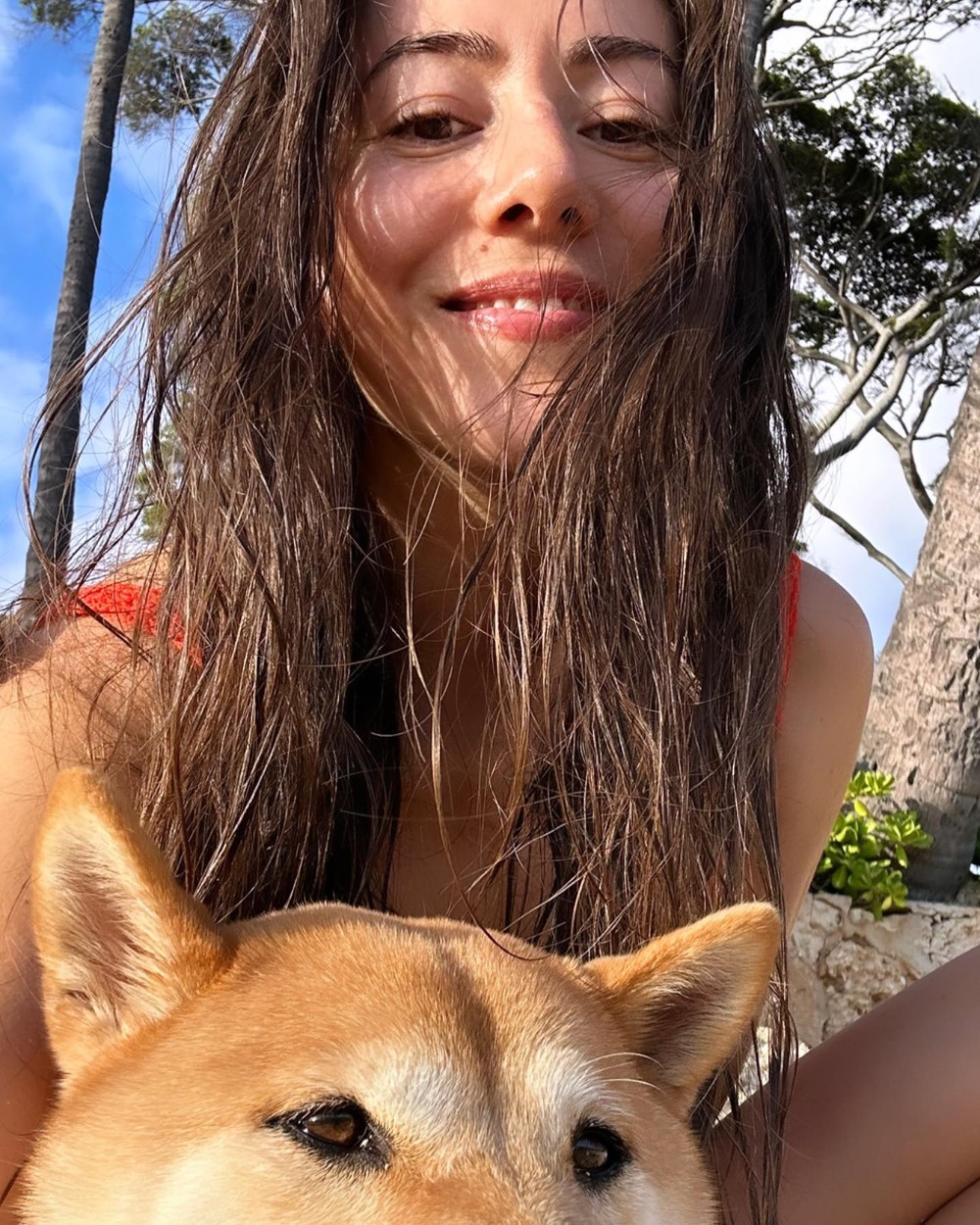 Ex-esposa modelo de Jenson Button, campeão de F1, é presa no Japão sob ...