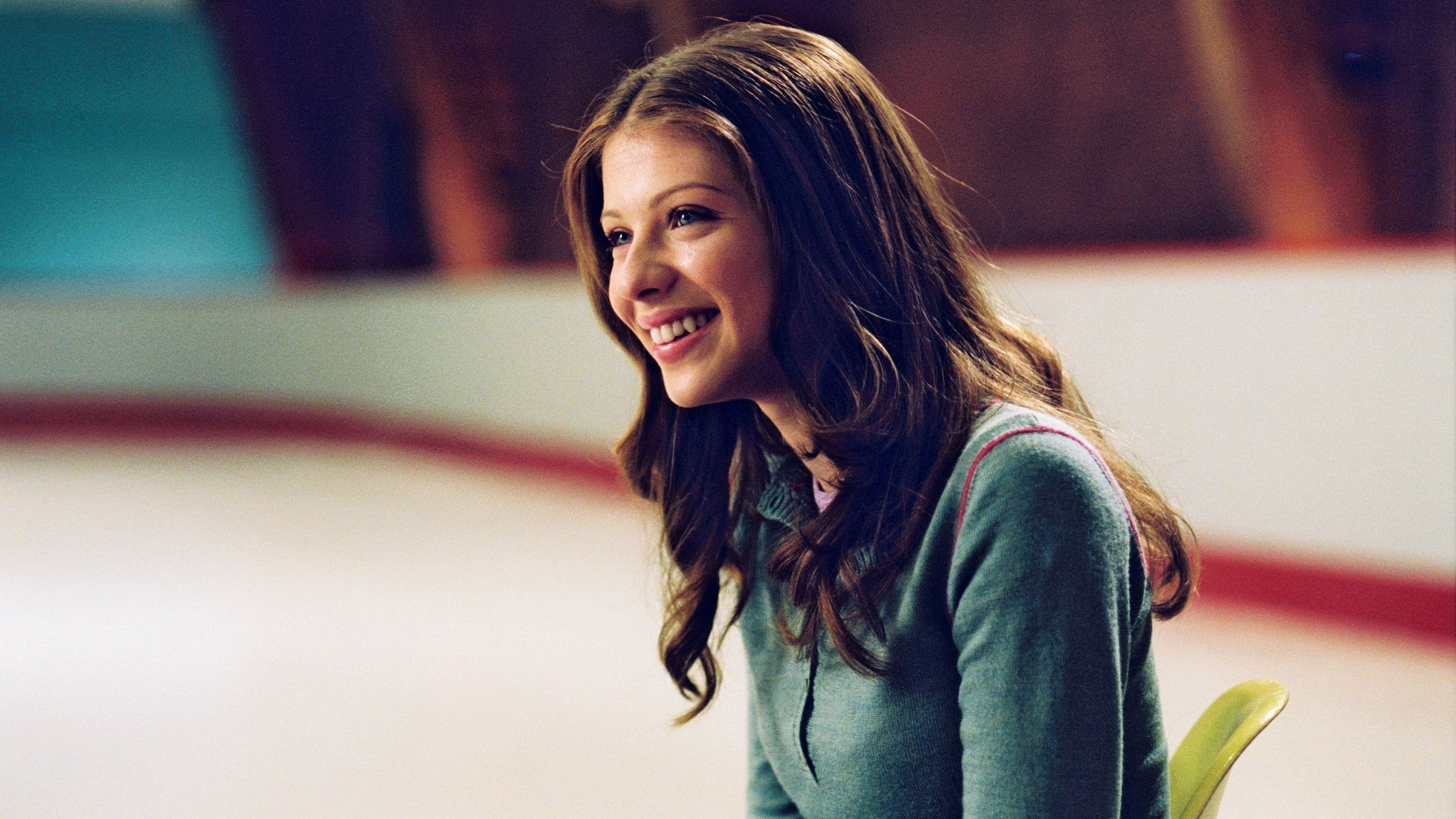 Por que causa da morte de Michelle Trachtenberg, atriz de 'Buffy' e ...