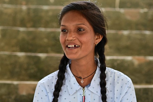 Jovem de 21 anos que teve história contada em filme vencedor do Oscar ...