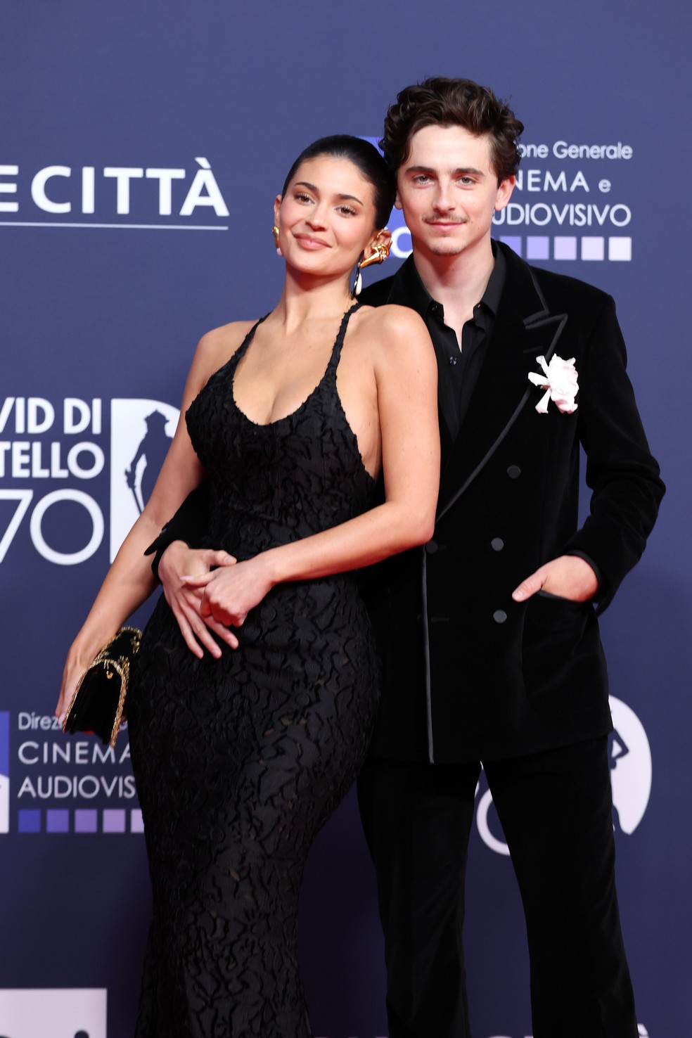 Timothée Chalamet vai para a galera após vitória dos New York Knicks em semifinal da NBA e vídeo ...