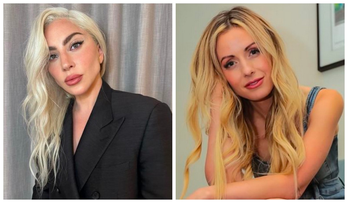 Ex-colega diz que Lady Gaga era insuportável na faculdade e explica o motivo